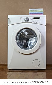 8,829 Red washing machine Images, Stock Photos & Vectors | Shutterstock