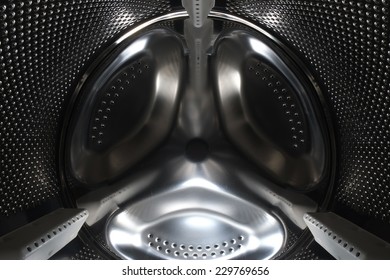 4,648 Inside dryer machine Images, Stock Photos & Vectors | Shutterstock