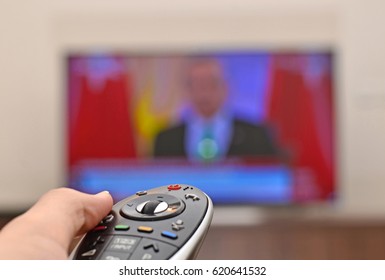 2,031 Turkish tv Images, Stock Photos & Vectors | Shutterstock