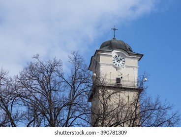 Stock Photo and Image Portfolio by pkworld | Shutterstock