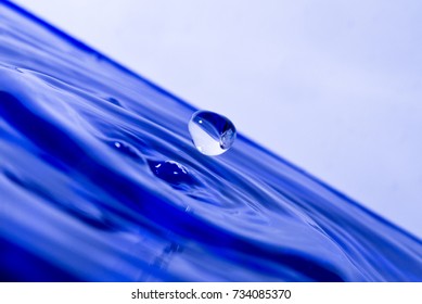 184 Slanted position Images, Stock Photos & Vectors | Shutterstock