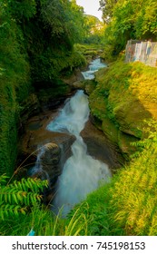 22 Devi's Fall Cave Images, Stock Photos & Vectors | Shutterstock