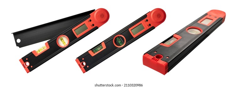 1,208 Surface level meter Images, Stock Photos & Vectors | Shutterstock