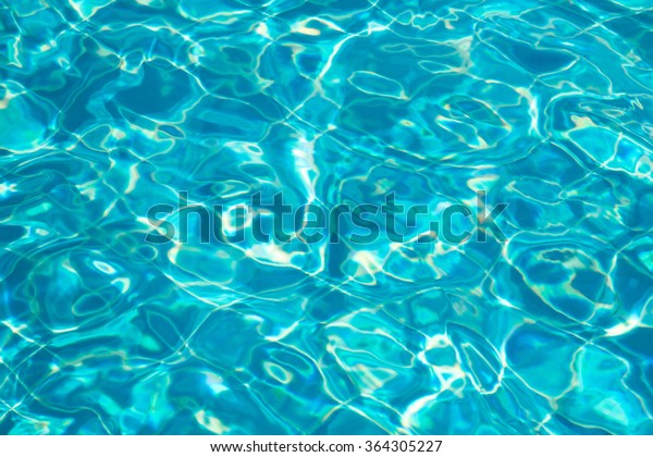 Water Pool Pattern Background Stock Photo 364305227 | Shutterstock