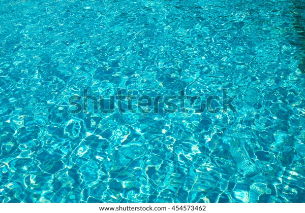Water Pool Pattern Background Stock Photo 454573462 | Shutterstock