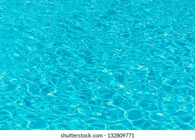 38,256 Water reflex Images, Stock Photos & Vectors | Shutterstock