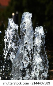 4,545 Static water Images, Stock Photos & Vectors | Shutterstock
