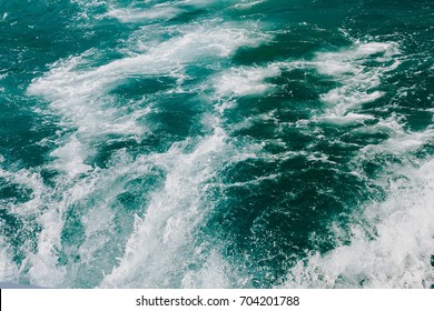 Water Surface Background Stock Photo 704201788 | Shutterstock
