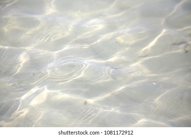 Water Texture Overlay Effect Photo Mockups Stock Photo 1765521389 ...