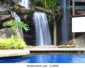 Stock Photo and Image Portfolio by summer | Shutterstock