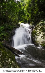 Waterfall Stock Photo 529250749 | Shutterstock
