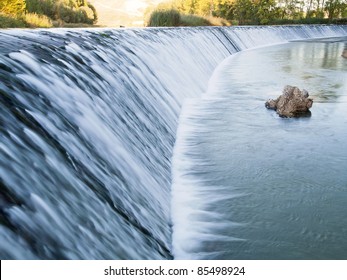 107,458 Water infrastructure Images, Stock Photos & Vectors | Shutterstock