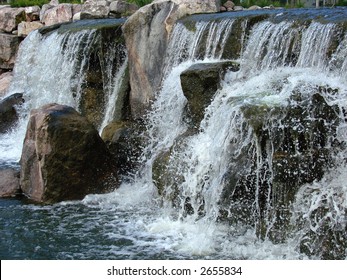 1,468 Fast shutter speed water Images, Stock Photos & Vectors ...