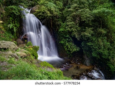 2,232 West java waterfall Images, Stock Photos & Vectors | Shutterstock
