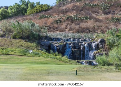 235 imágenes de Golf course waterfalls - Imágenes, fotos y vectores de ...