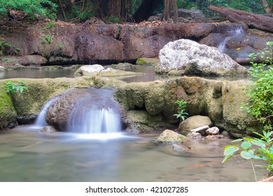 576 Waterfall Falling Steps Images, Stock Photos & Vectors | Shutterstock