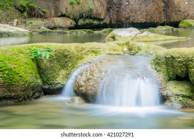 576 Waterfall Falling Steps Images, Stock Photos & Vectors | Shutterstock