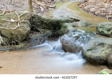 576 Waterfall Falling Steps Images, Stock Photos & Vectors | Shutterstock