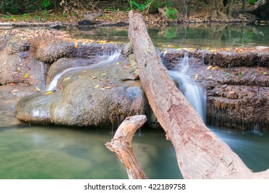 576 Waterfall Falling Steps Images, Stock Photos & Vectors | Shutterstock