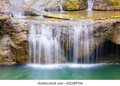 576 Waterfall Falling Steps Images, Stock Photos & Vectors | Shutterstock