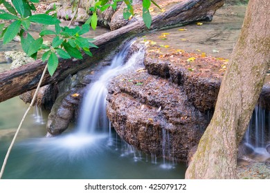 576 Waterfall Falling Steps Images, Stock Photos & Vectors | Shutterstock