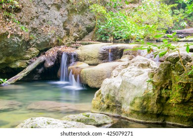 576 Waterfall Falling Steps Images, Stock Photos & Vectors | Shutterstock