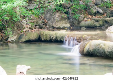 576 Waterfall Falling Steps Images, Stock Photos & Vectors | Shutterstock