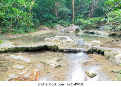 576 Waterfall Falling Steps Images, Stock Photos & Vectors | Shutterstock