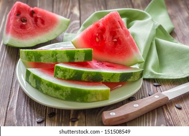 40,006 Watermelon peels Images, Stock Photos & Vectors | Shutterstock