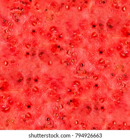 Watermelon Rind Images, Stock Photos & Vectors | Shutterstock