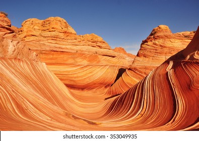 8,223 The wave utah Images, Stock Photos & Vectors | Shutterstock