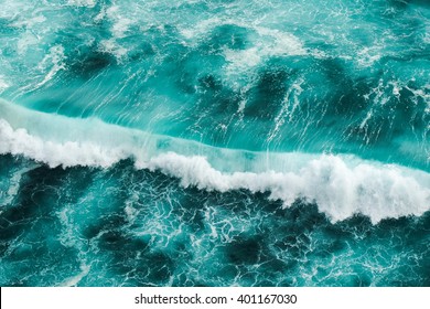 648,329 Turquoise wave Images, Stock Photos & Vectors | Shutterstock