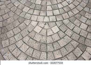 Wave Brick Stock Photo 322077533 | Shutterstock