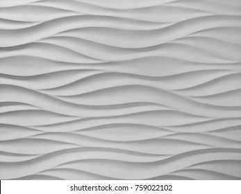 80,812 Wave tile pattern Stock Photos, Images & Photography | Shutterstock
