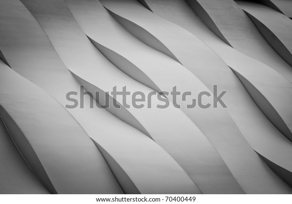 42,218 Concrete Waves Stock Photos, Images & Photography | Shutterstock