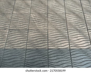 104,198 Footpath pattern Images, Stock Photos & Vectors | Shutterstock