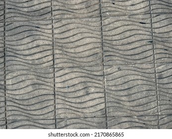 2,922 Footpath texture seamless Stock Photos, Images & Photography ...