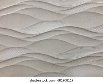 555.919 Wave tile Gambar, Foto Stok & Vektor | Shutterstock