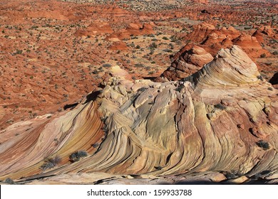 8,223 The wave utah Images, Stock Photos & Vectors | Shutterstock