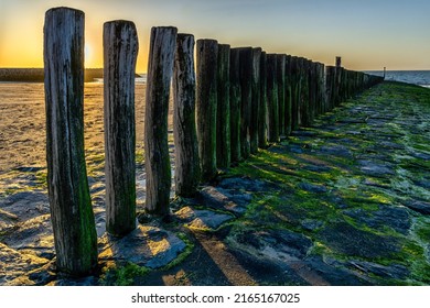 16,666 Tide breakers Images, Stock Photos & Vectors | Shutterstock