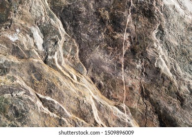 24 Holocrystalline Images, Stock Photos & Vectors | Shutterstock
