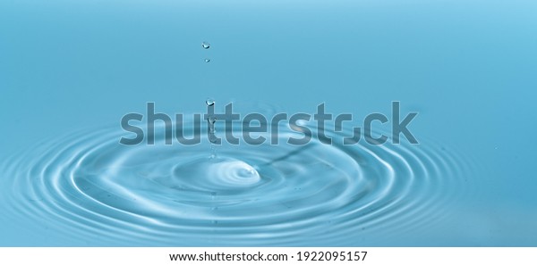 Ripple 1,837,692 รายการ ภาพ ภาพสต็อกและเวกเตอร์ | Shutterstock