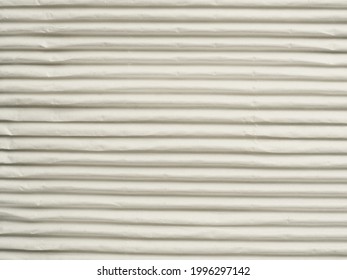Wavy Paper Texture Using Background Stock Photo 1996297142 | Shutterstock