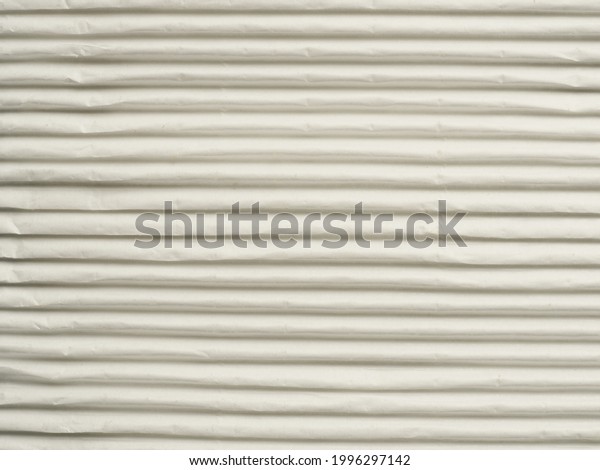 Wavy Paper Texture Using Background Stock Photo 1996297142 | Shutterstock