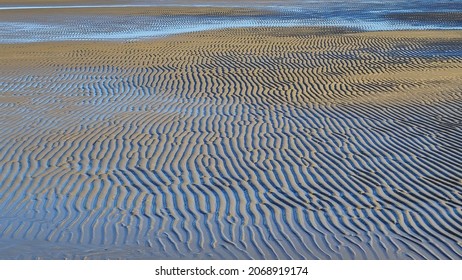 32,406 Ocean Mud Images, Stock Photos & Vectors | Shutterstock