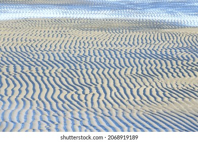 32,406 Ocean Mud Images, Stock Photos & Vectors | Shutterstock