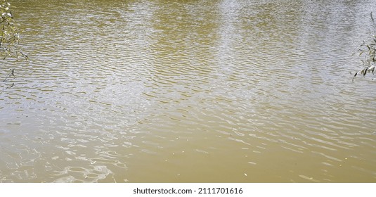 16,643 Wavy lake Images, Stock Photos & Vectors | Shutterstock