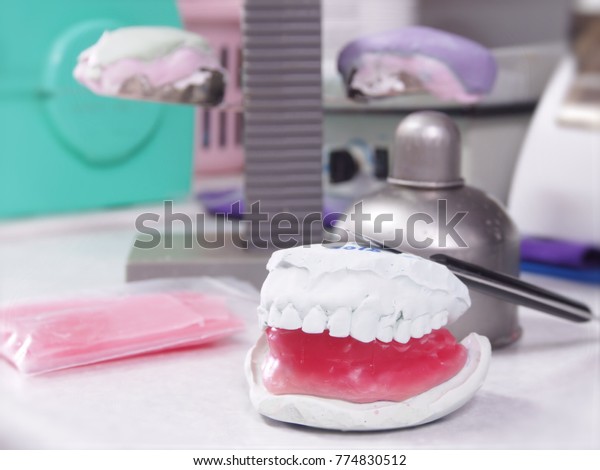 1,111 Wax Bite Images, Stock Photos & Vectors | Shutterstock