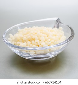 152 Waxy solid Images, Stock Photos & Vectors | Shutterstock