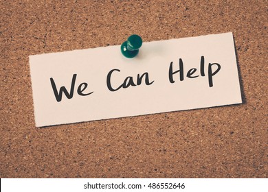 Work Safety Stock Photo 321449258 | Shutterstock